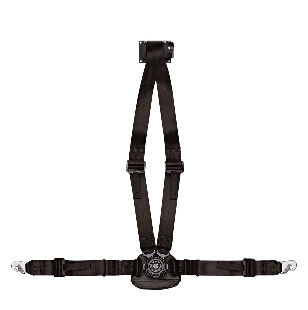 Model 1-10 - schroth.com | SCHROTH Safety Products [EN]