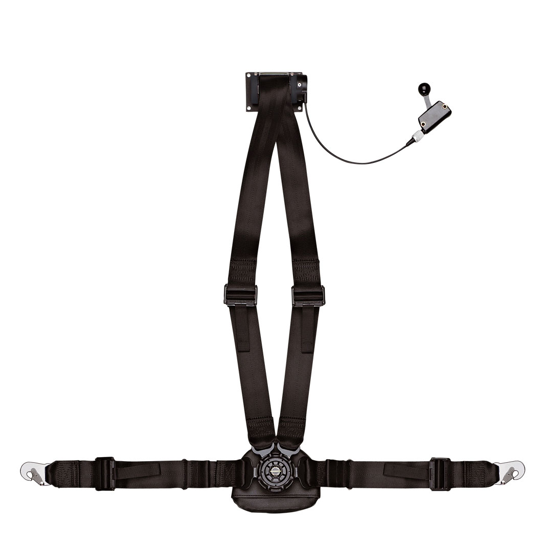 Model 1-10 - schroth.com | SCHROTH Safety Products [EN]