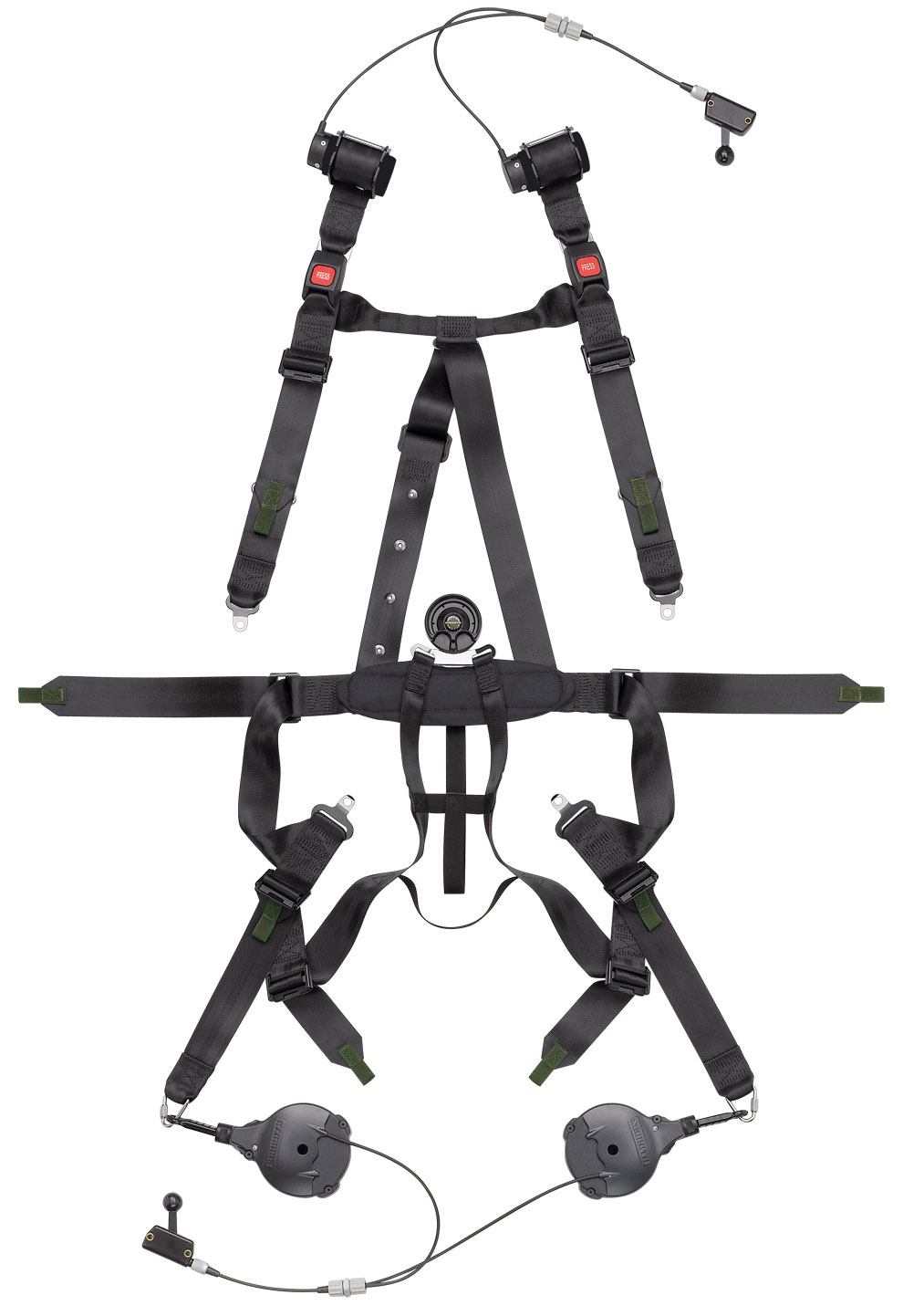 hmr-schroth-schroth-safety-products-en