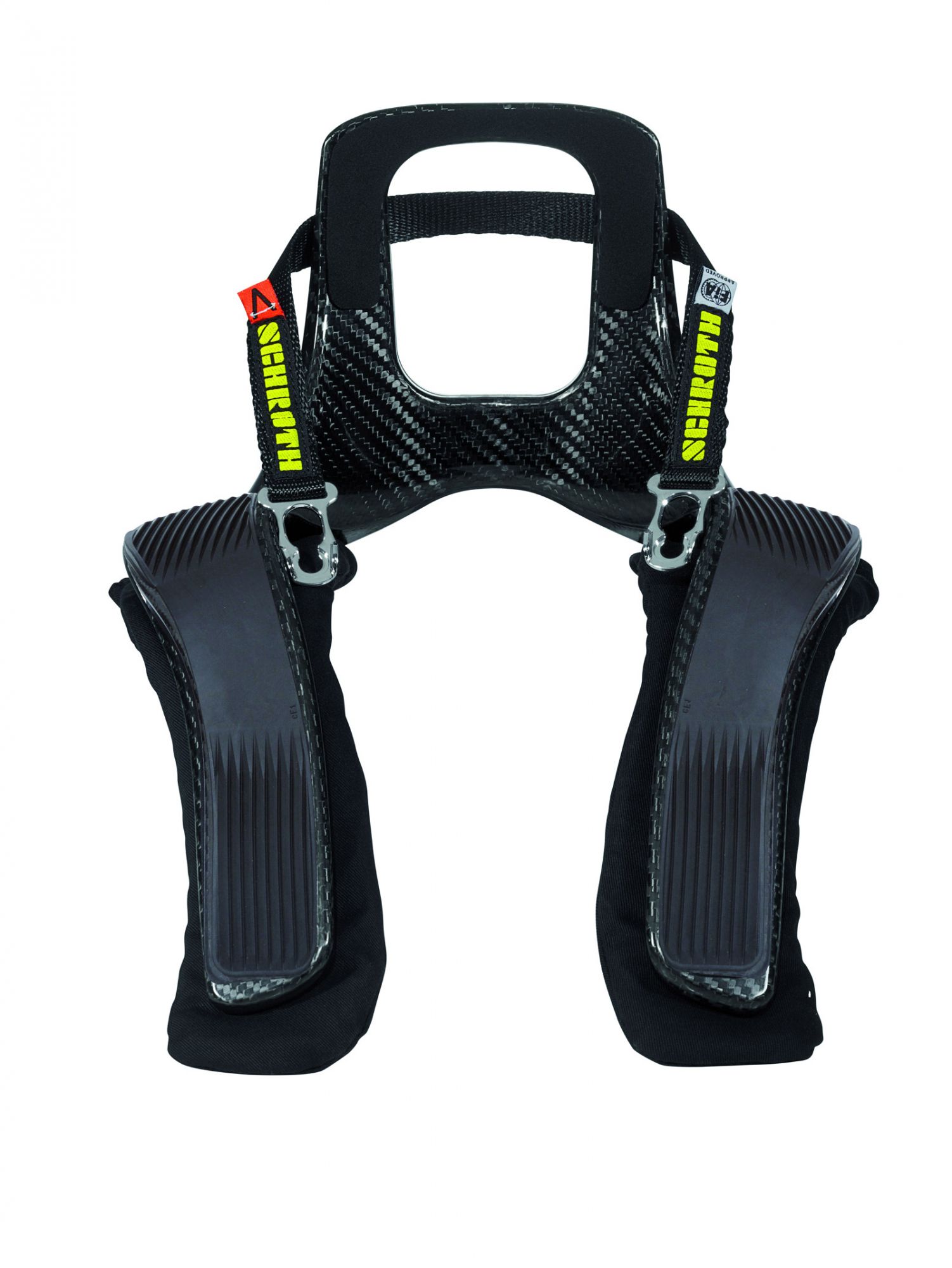20° XLT Large - schroth.com | SCHROTH Safety Products [EN]