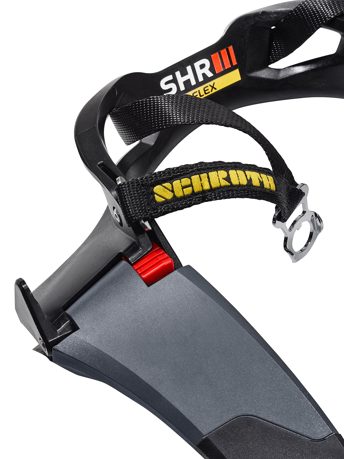 SHR FLEX Medium - schroth.com | SCHROTH Safety Products [EN]