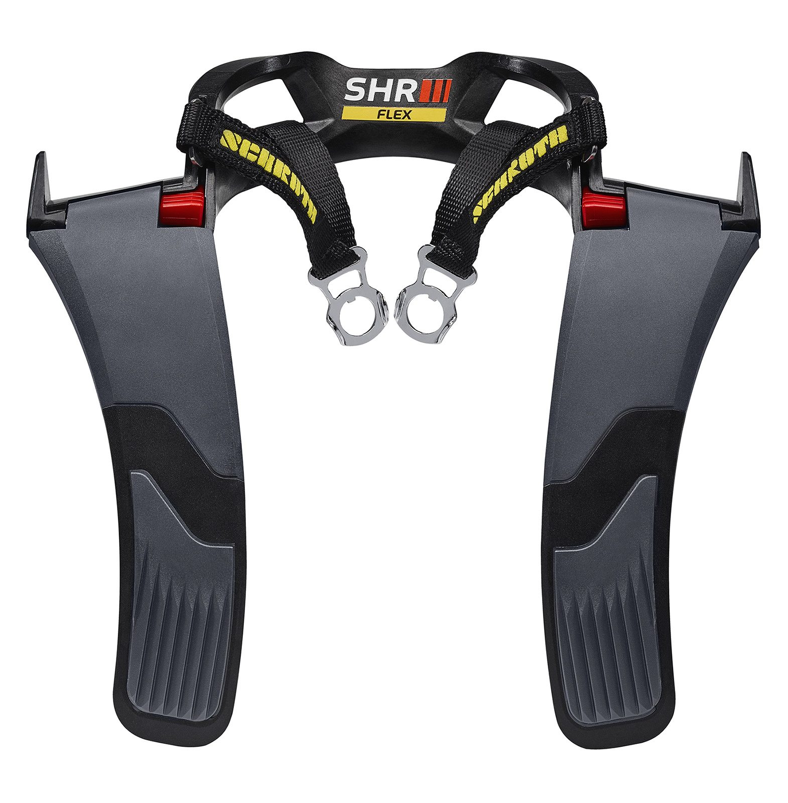 SHR FLEX Medium - schroth.com | SCHROTH Safety Products [EN]
