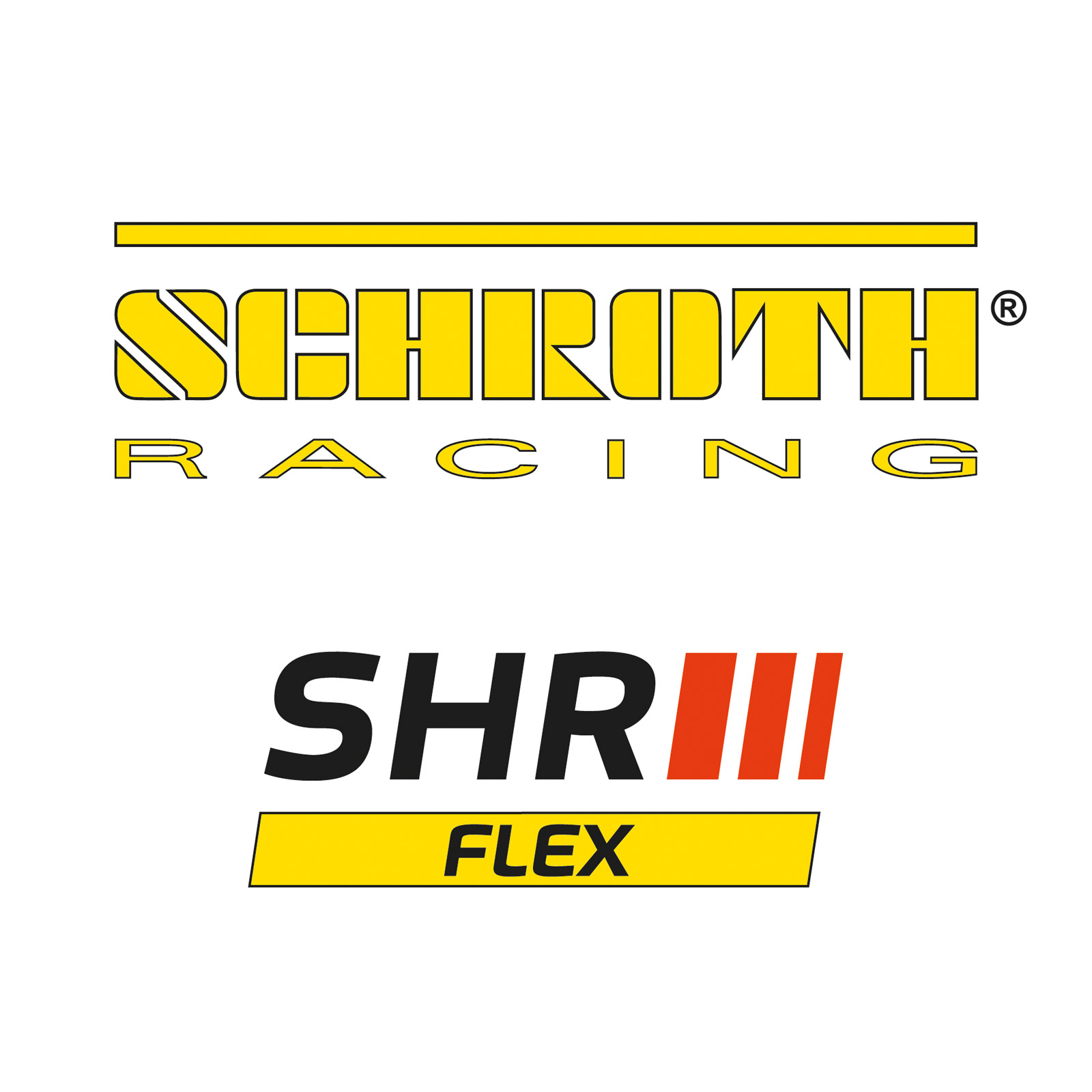 SHR FLEX Medium - schroth.com | SCHROTH Safety Products [EN]