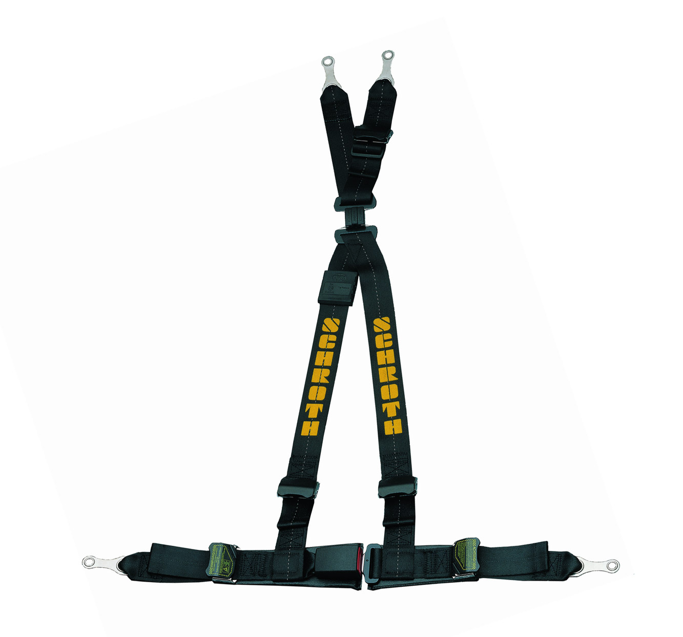 Rallye 4 asm - schroth.com | SCHROTH Safety Products [EN]